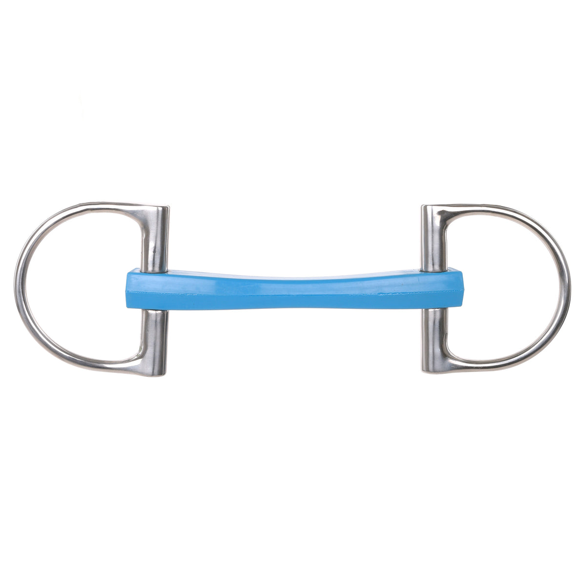 Metalab Flexi Flexible Dee – Essential Equestrian Wear
