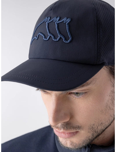 Equiline - Baseball Cap – Essential Equestrian Wear