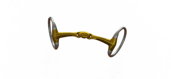 turtle tactio eggbutt