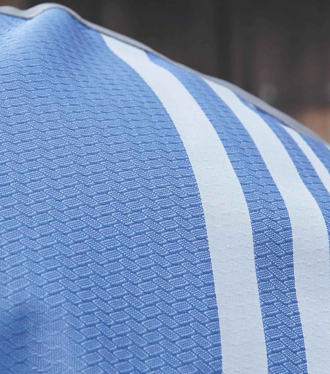 PE - Stratus Horse Exercise Sheet – Essential Equestrian Wear